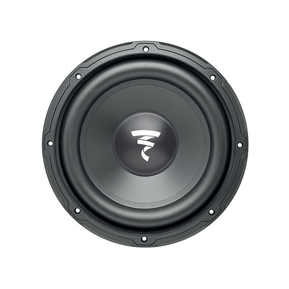 Focal Compact Subwoofer SUB 10 SLIM -SUB 10 SLIM — Strathfield Brookvale